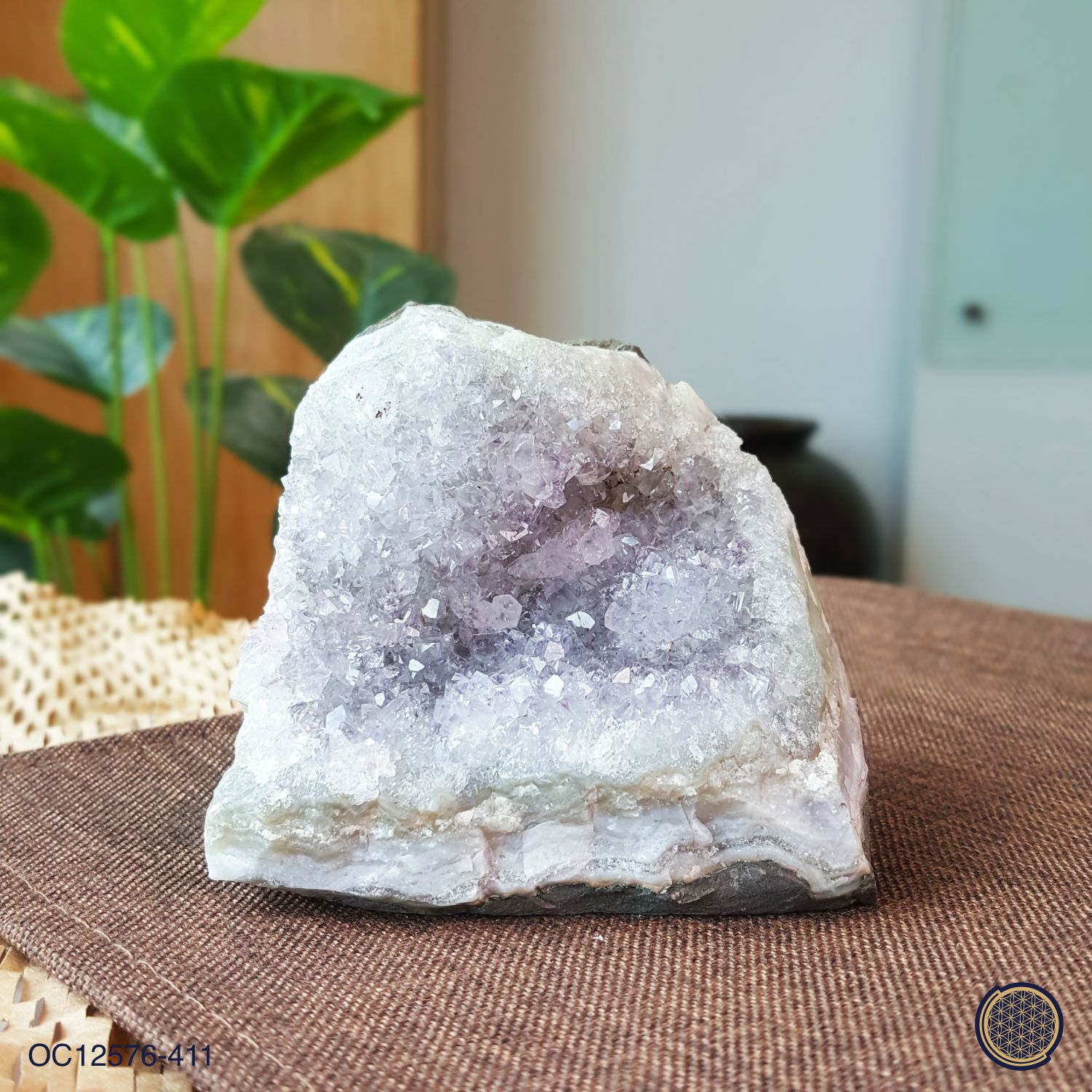 Home | icrystal.asia